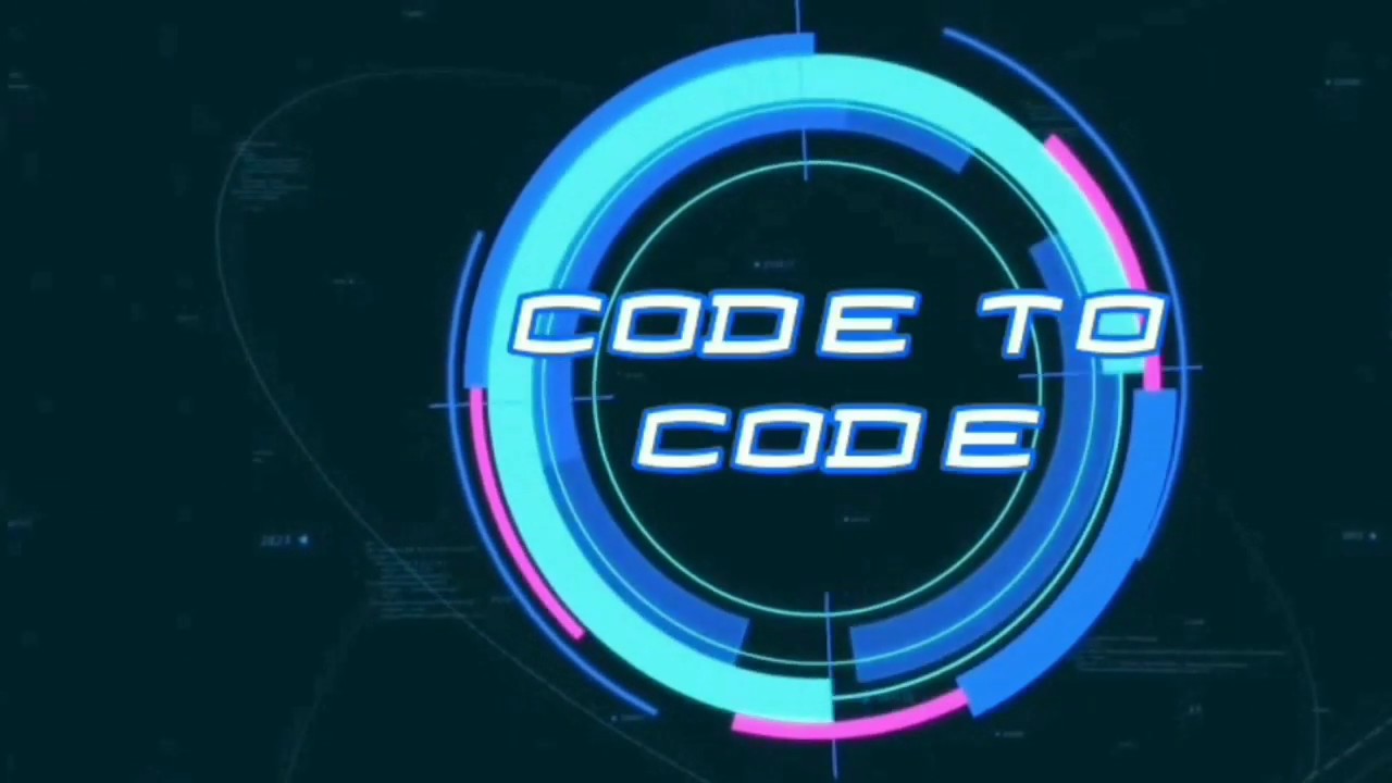 Using Encoded Data in Python 3 || Graded Quiz || Using Databases with Python-COURSERA