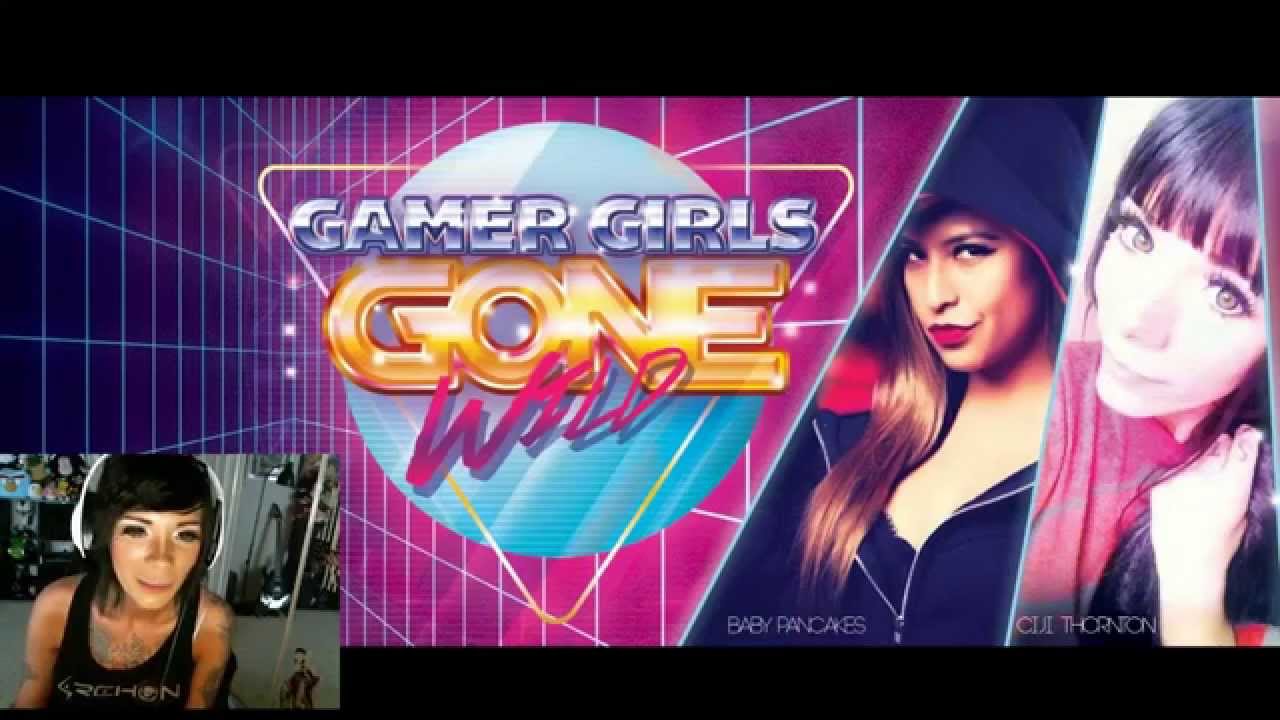 GGGWP Goes LIVE, The Calm Before The Storm Has Arrived! - EP 30