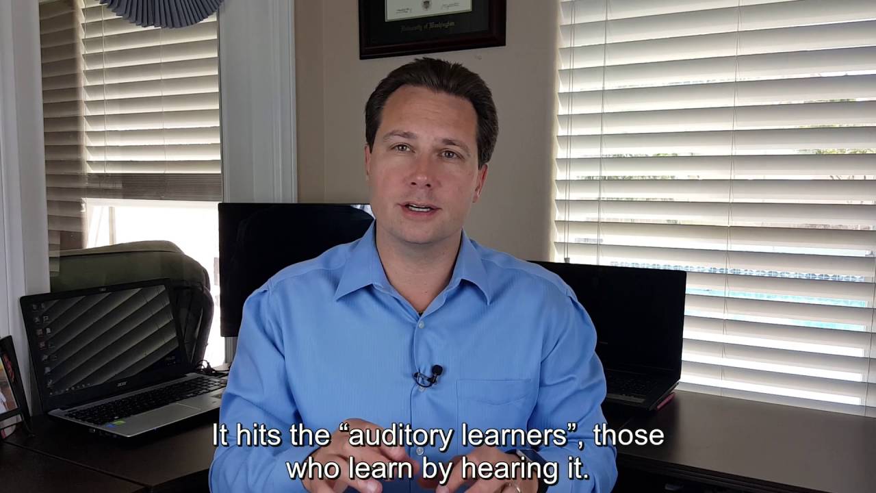 The Simple 3 Step Process for Training Anything