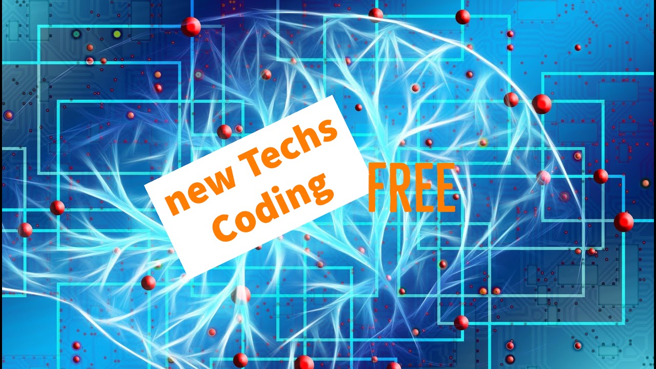 GCP || A Simple Dataflow Pipeline (Python) 2.5
