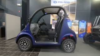 All Inventory | Redline Powersports Myrtle Beach South Carolina