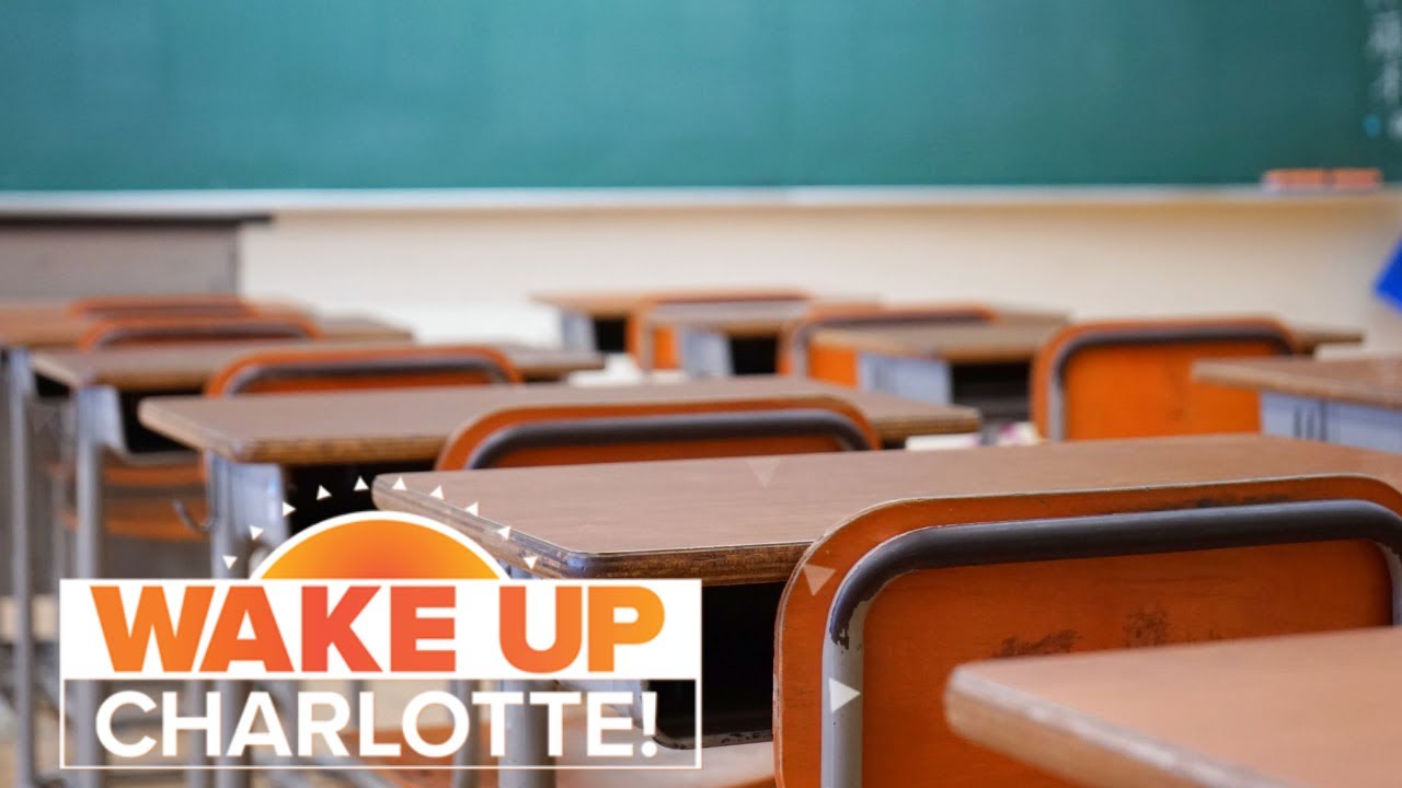 Record summer school enrollment expected this year