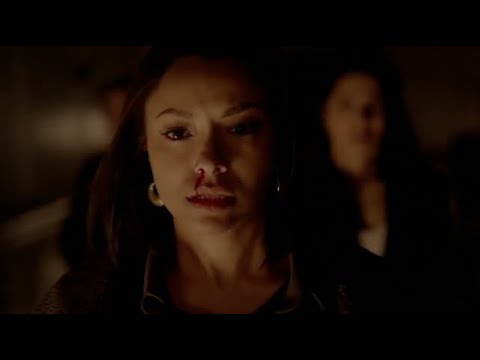 Reincarnated into the vampire diaries as Henrik mikealson - Chapter #3 ...