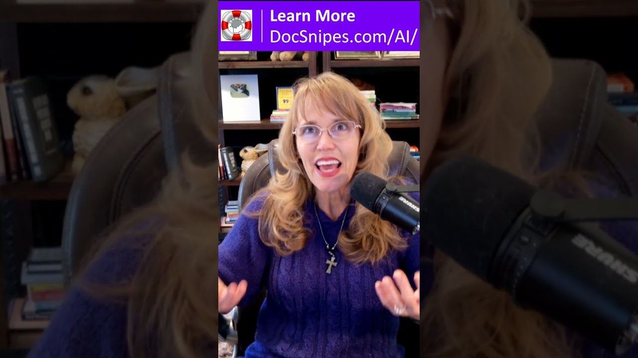 Healthy vs Toxic Guilt: The Psychology of Shame