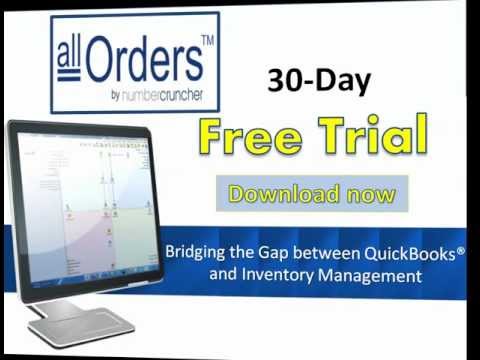 NumberCruncher Reviews and Pricing 2024