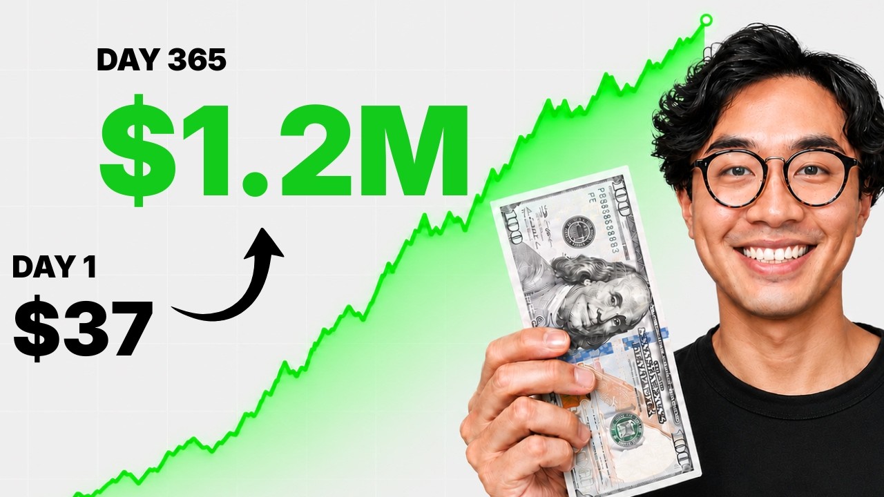 Do This EVERY Time You Get Paid in 2026 (Paycheck Routine)