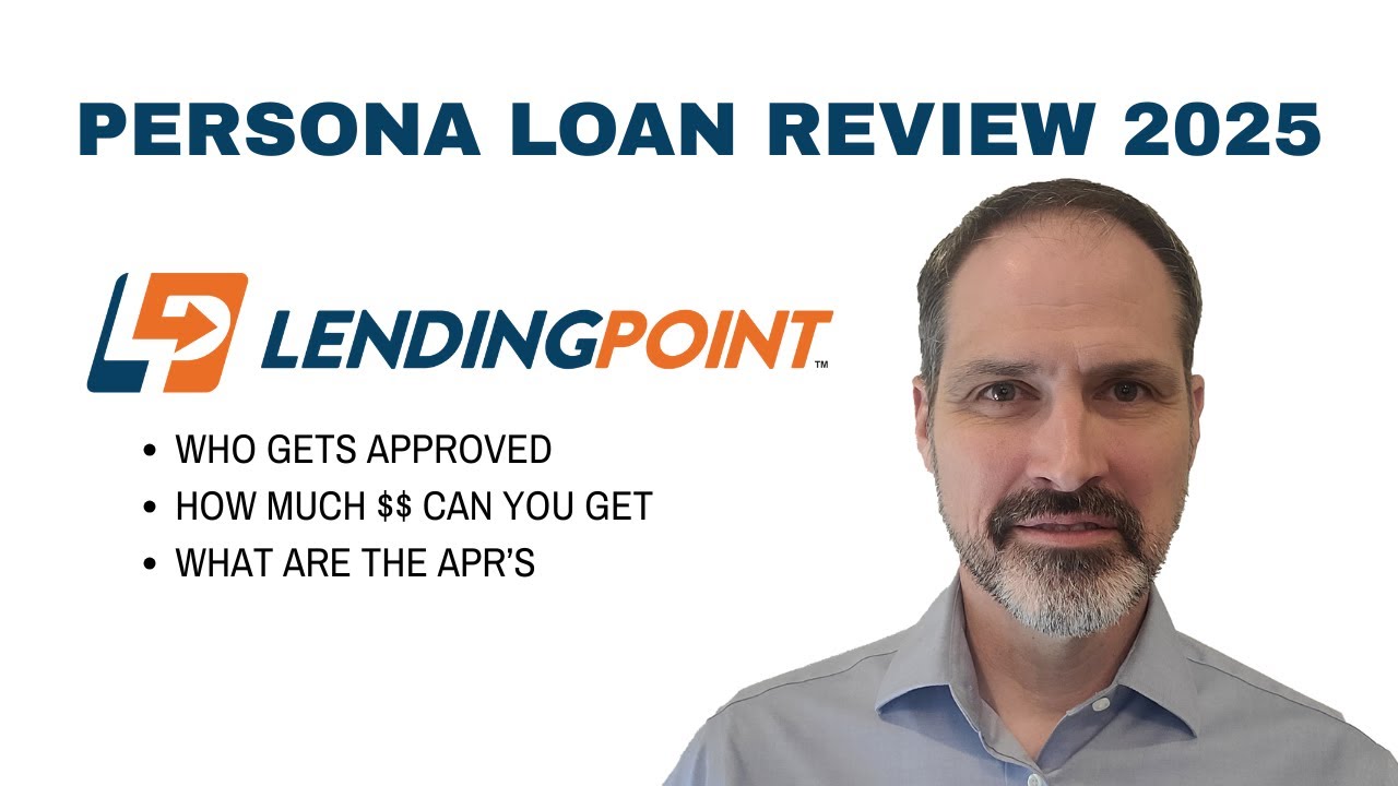 LendingPoint Review 2025: Is It the Right Lender for You?  What you need to know before borrowing.