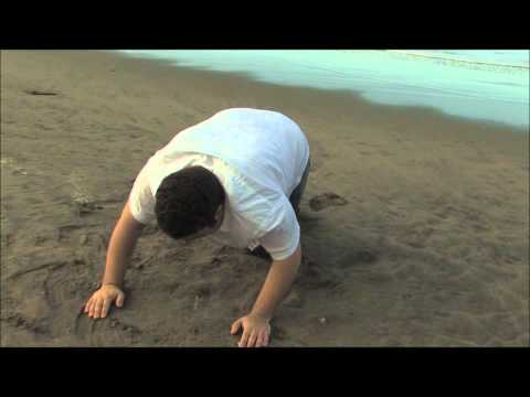 Vocab Videos| Stranded! 1| Ch.2 Rudimentary