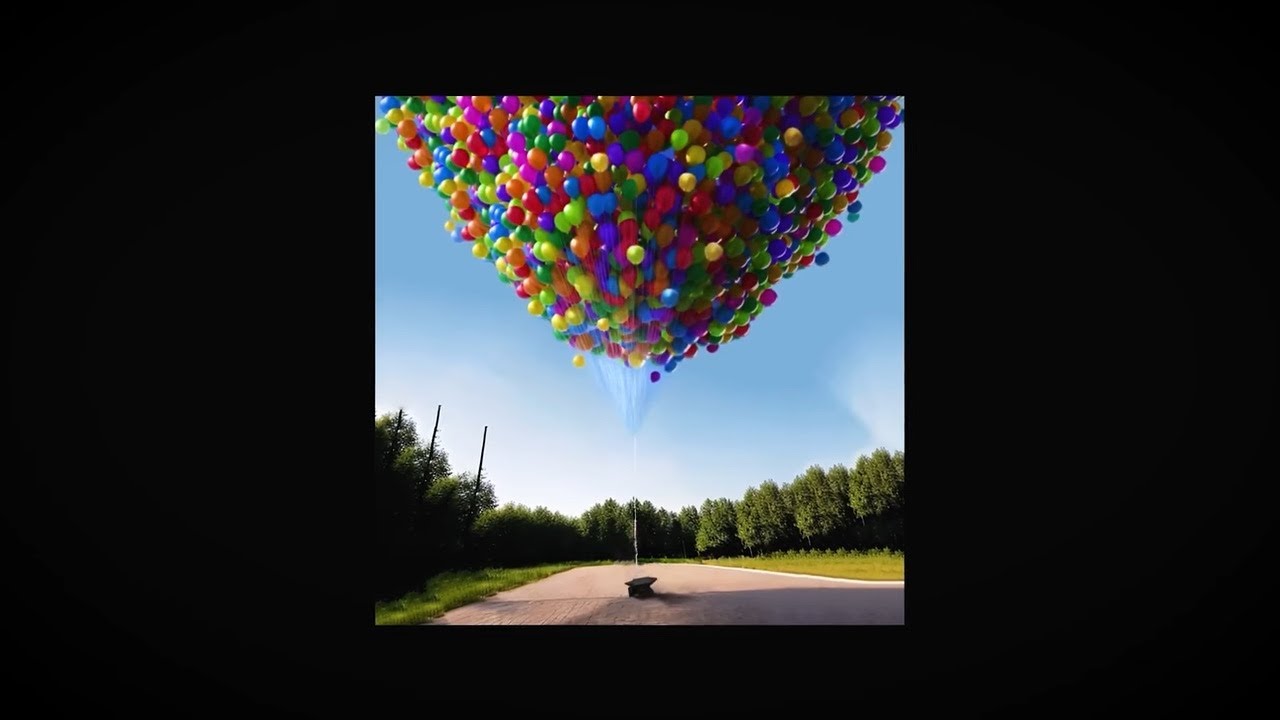 Grok 3 Predicts the Arrival of Superintelligent AI: A Timeline for ...