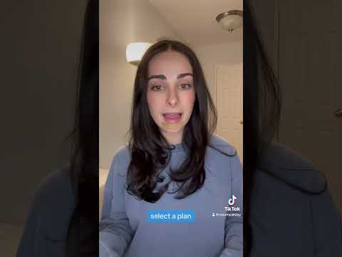Get more job hunt results by doing less with Sonara AI #jobhunting #jobwebsite #interview #ai