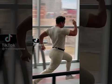 Frankie Lapenna #shorts #tiktok