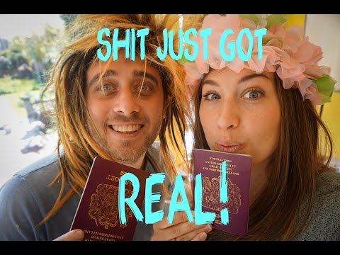 How To Get Cheap Flights | Digital Nomad Series #2