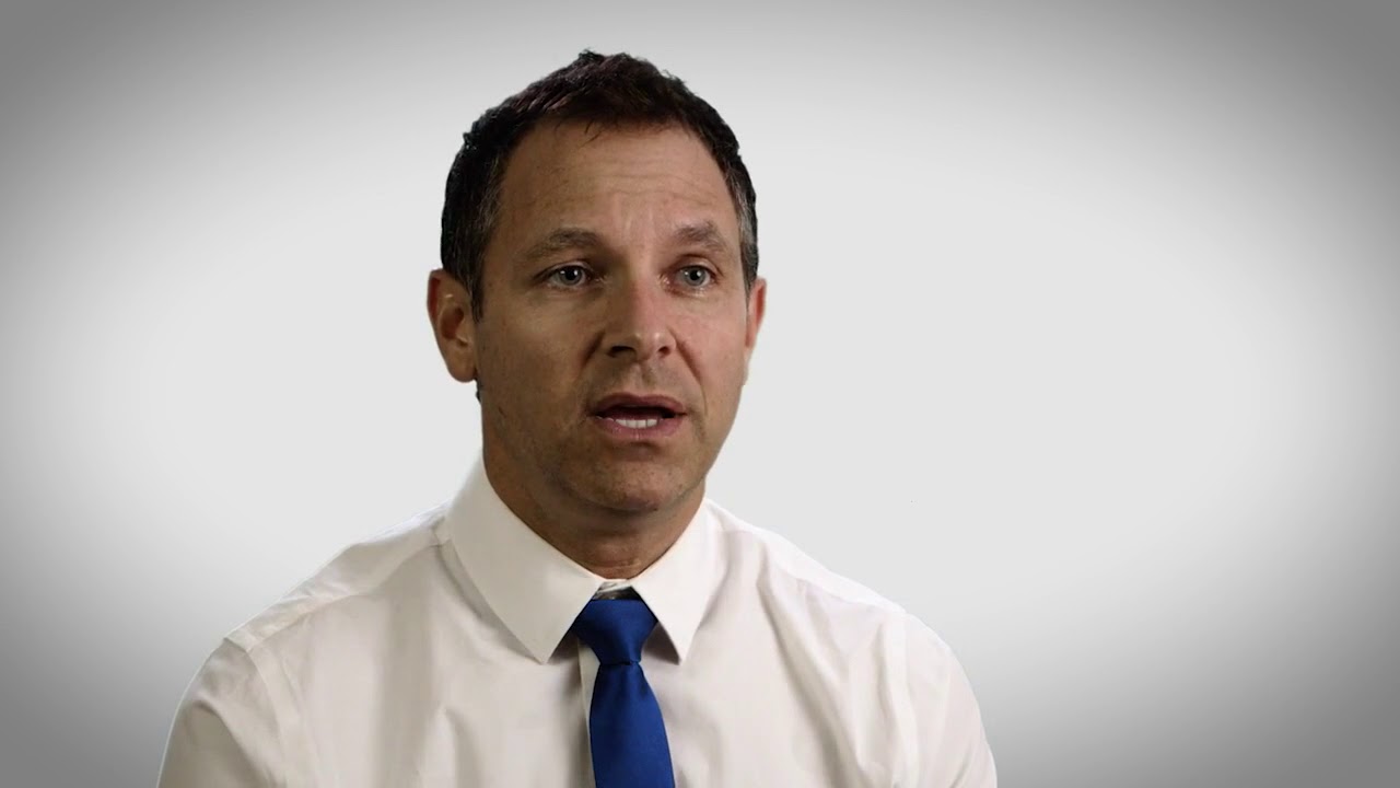 First Line of Treatment for OCD by Jonathan S  Abramowitz PhD ABPP