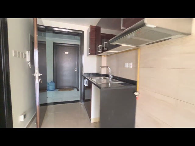 Jumeirah Village Circle (JVC)，JVC District 10，Royal JVC Building 35000 ...