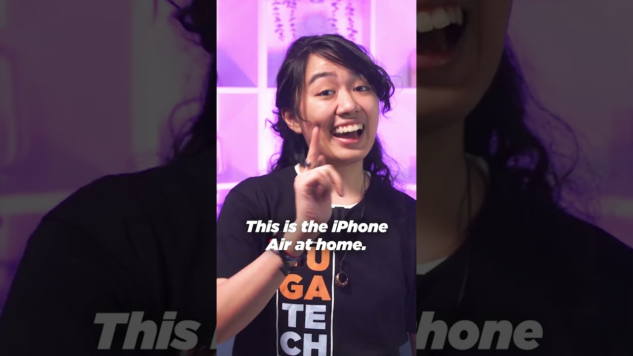 5 Favorite Smartphones of 2025 Under PHP 15K!