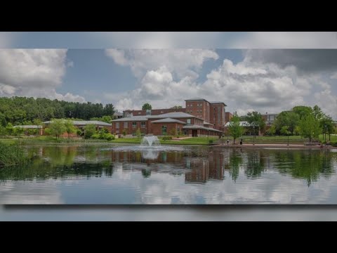 UVa-Wise tuition rates