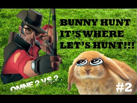 Steam Community :: Video :: Team Fortress 2 | THE WAR CONTINUES 2 VS 2 ...