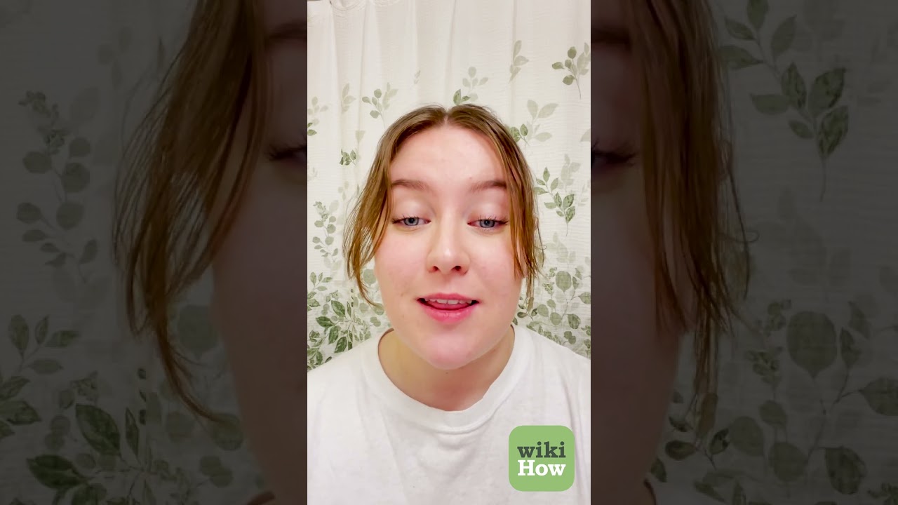 How to Lure Fleas into a Dawn Dish Soap Trap with Light - Reader Tip