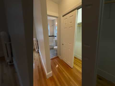 Boston Apartments - 2 Beds 1 Bath - Boston - Brighton- Washington St./ Allston St.