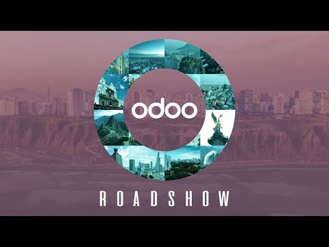 Odoo Apps Simplified - Enrich Your Business And Learn What Each App Can Do