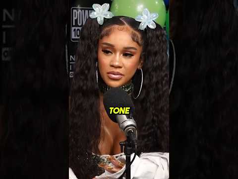 Saweetie Debuts New High-Fashion Looks for 'The Single Life' Project ...