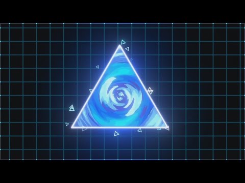 VFX Demo reel (a bit late) for Time Rift! - Real Time VFX