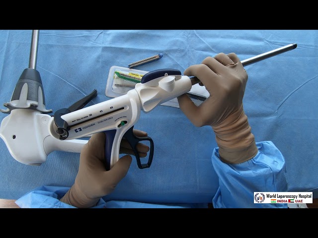 ETHICON - Surgical Fibrillar Ethicon Wholesale Trader from New Delhi