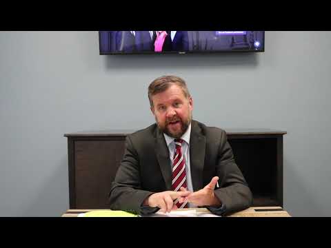 WHAT IS A BENCH WARRANT?