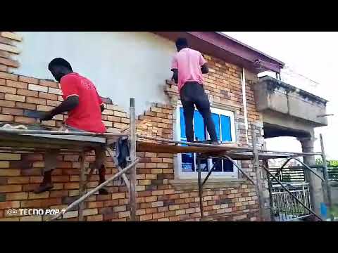 call me for brick's DECOR +233248191994