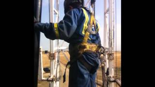 Derrick Hand Overview | What is a derrick hand? - Zippia