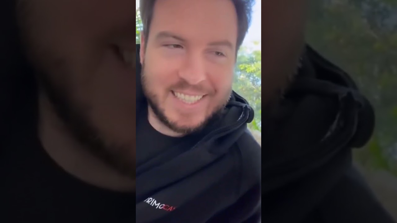 MAIRA CARDI REVELA QUE THIAGO QUER CINCO DIAS DE FESTA