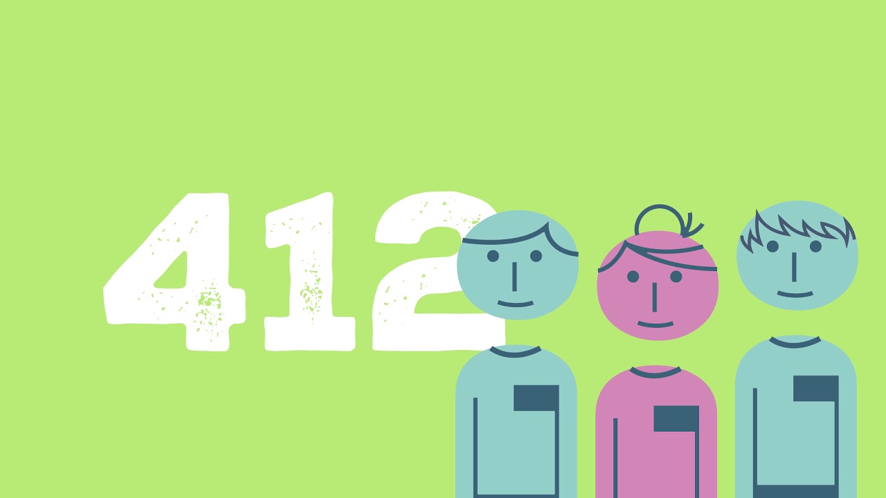 2017 Annual Report Highlights