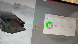 2024-2025 Tesla Cybertruck Tonneau Cover: Fixing Jams, Leaks, and Guide ...