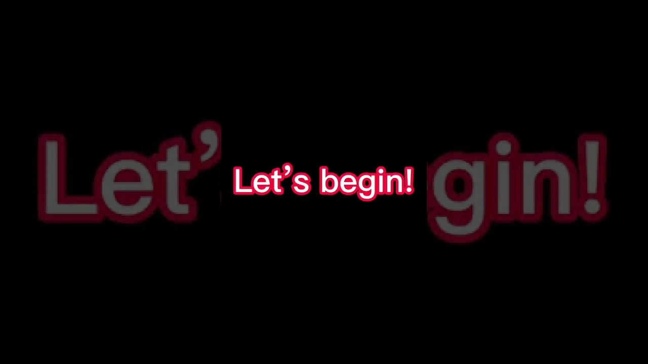 Robby Keene Over the Years // Cobra Kai edit