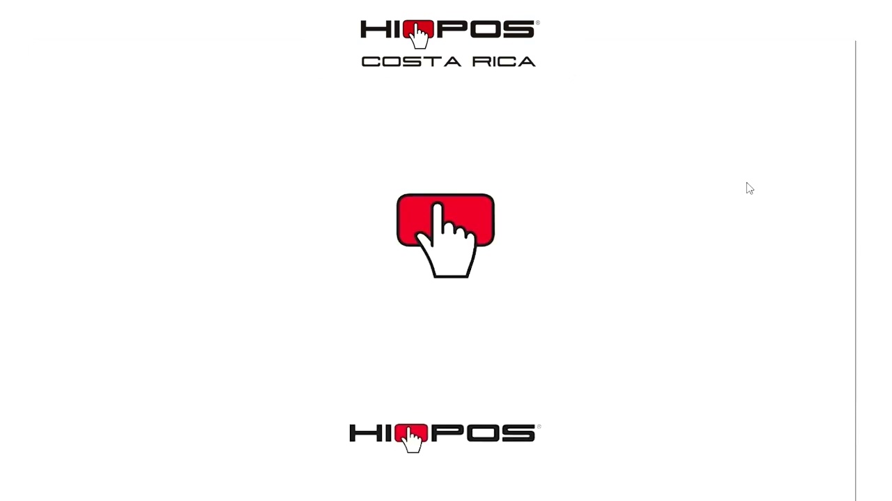 Aprendizaje - Hiopos Costa Rica