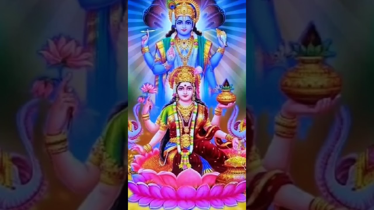 #song #religion 🙏🙏 #music #drawing #hinduismart