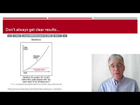 Metrics L4 3 on p val, effect size, sample size