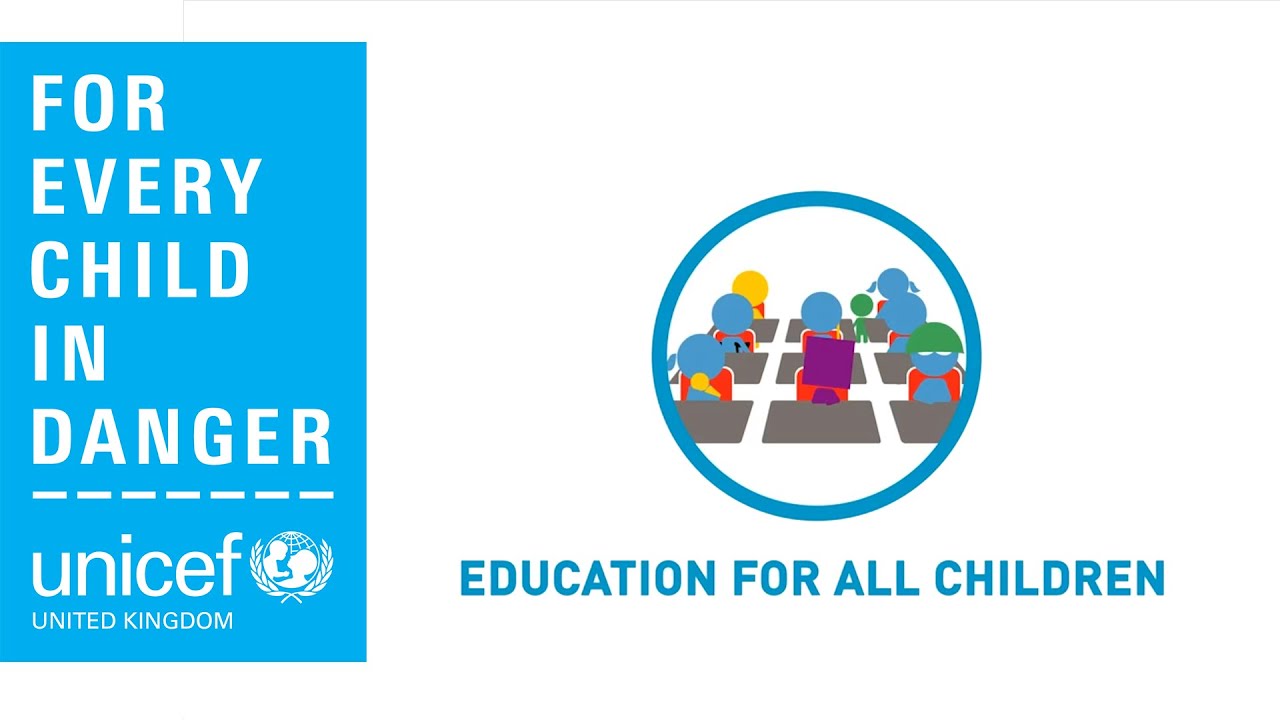 Fixing the Broken Promise of Education for All