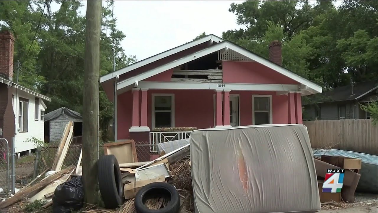 8 men, women indicted on drug trafficking charges