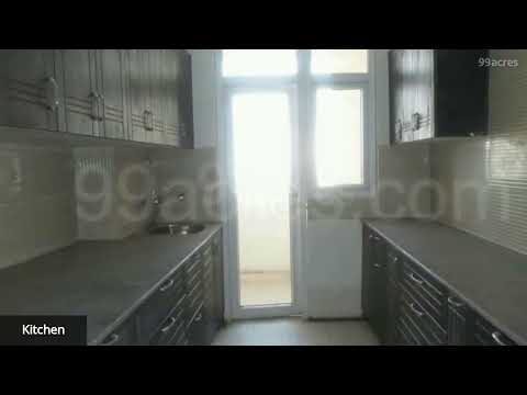 Amrapali Silicon City Sector 76, Noida | Price List & Brochure, Floor ...