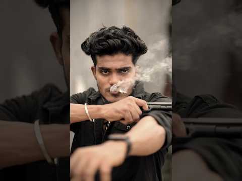LEO Recreation 👿🔥 #leo #thalapathyvijay #lokeshkanagaraj #tamilwhatsappstatus #anirudhbgm #leobgm