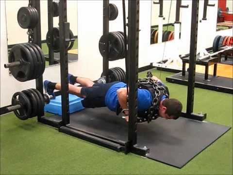 8 Blast Strap Exercises for Serious Upper Body Muscle | ZAP'S BLOG FOR ...