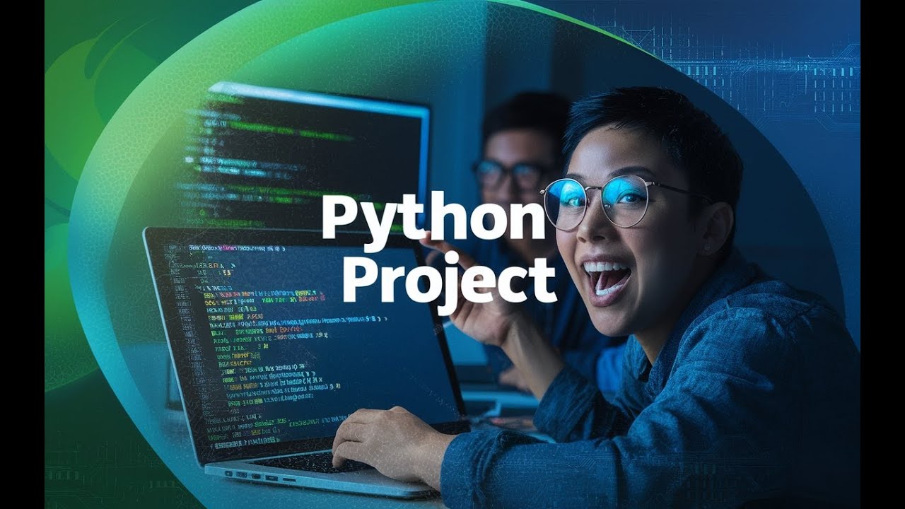 Python Project: Build a PDF File Handling Tool from Scratch. #udemycouponcode2024