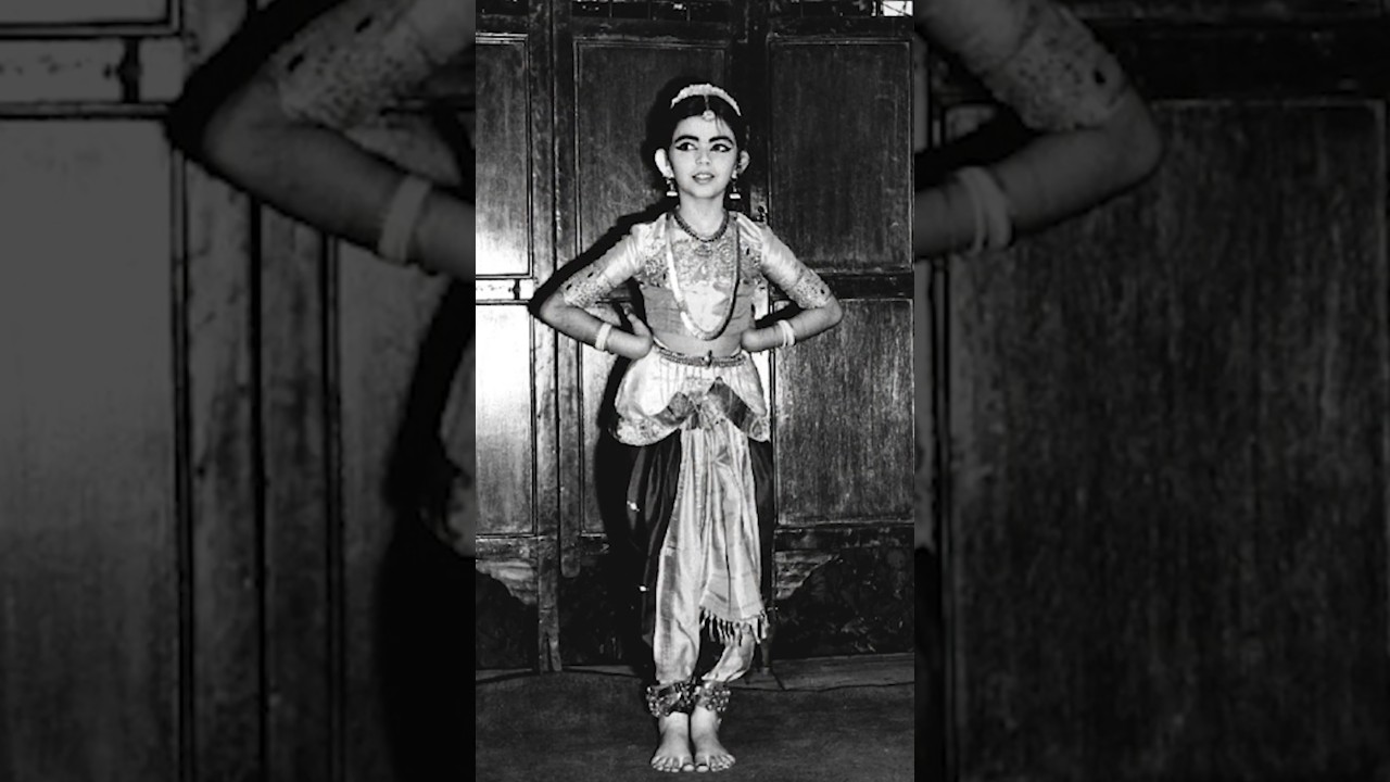 Mrs. Nita Ambani | NMACC | Shaping New Pathways