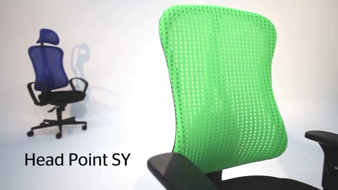 TOPSTAR HEAD POINT SY