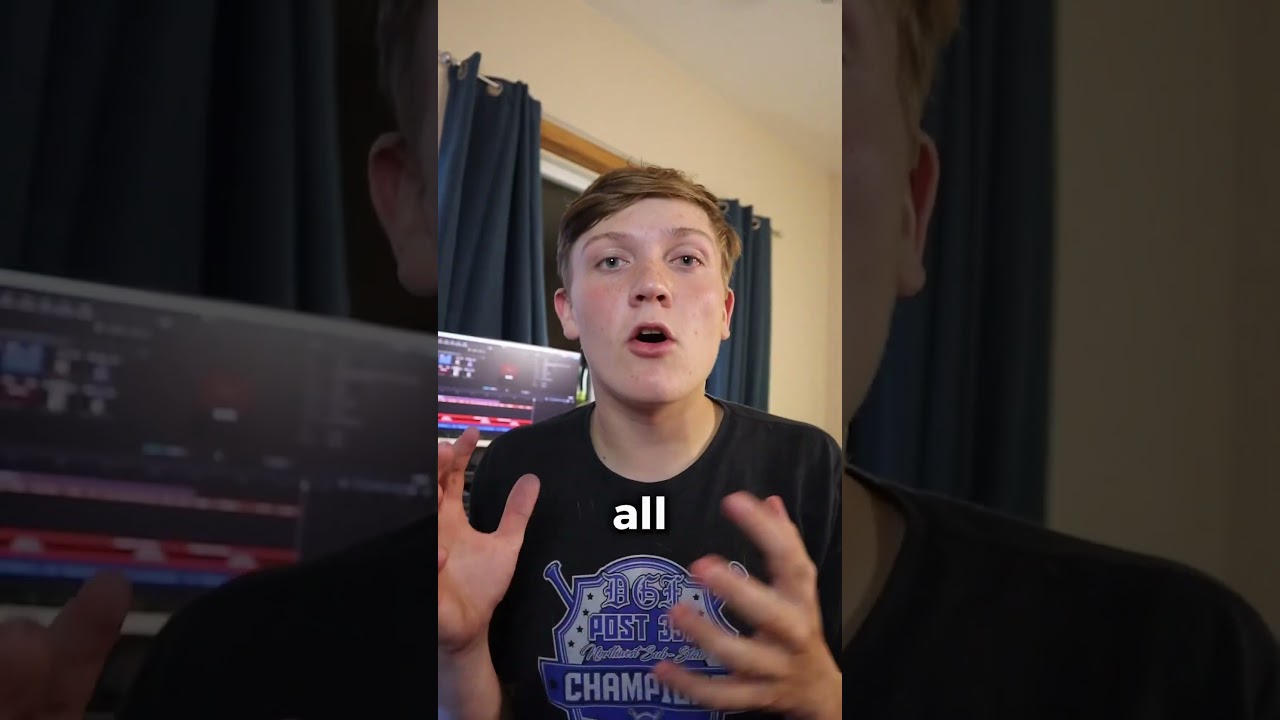 All In One PC Are The Best