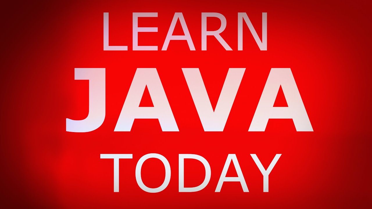 Floating point numbers in java:Java programming tutorial for beginners #12