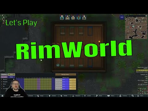 Steam Community :: RimWorld