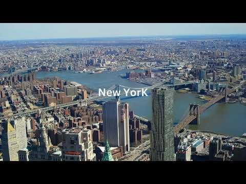 Best Delta Airlines Destinations, Cheap Flight Tickets. Best Vacation Trips - First Fly Travel