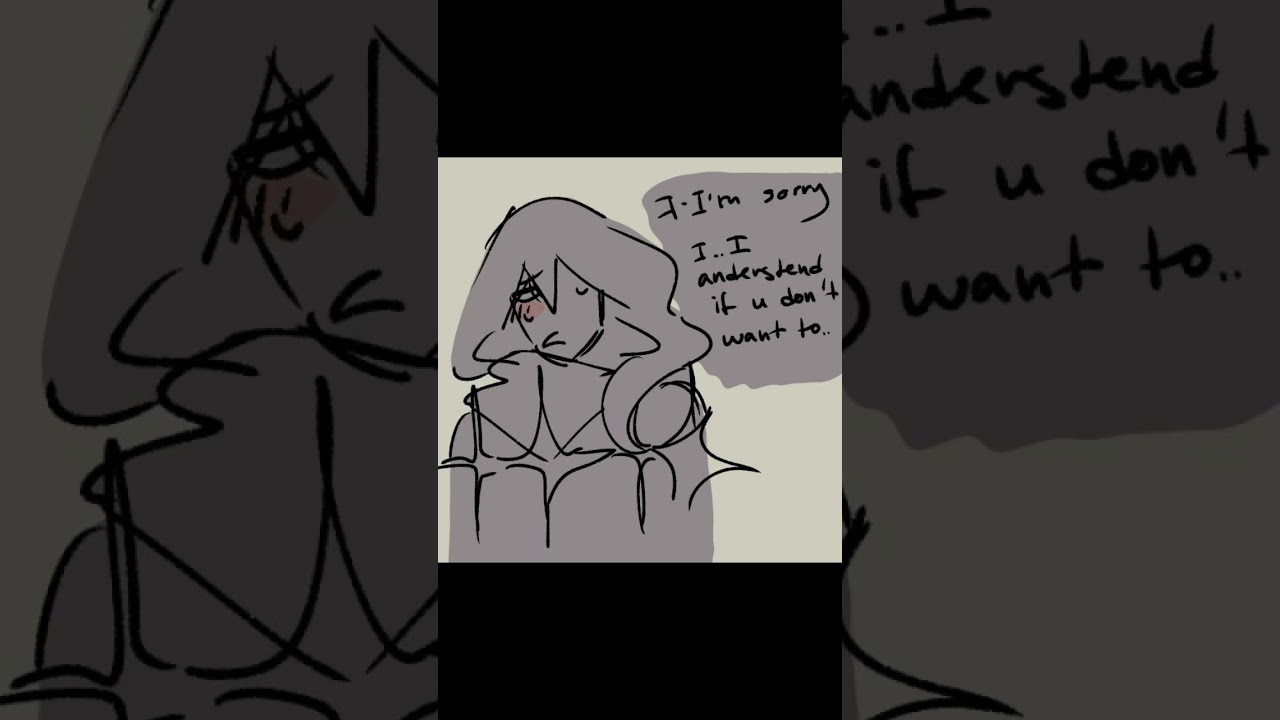 Heheehehe #forsaken #noli #c00lkidd #007n7 #roblox #recommendation #comic
